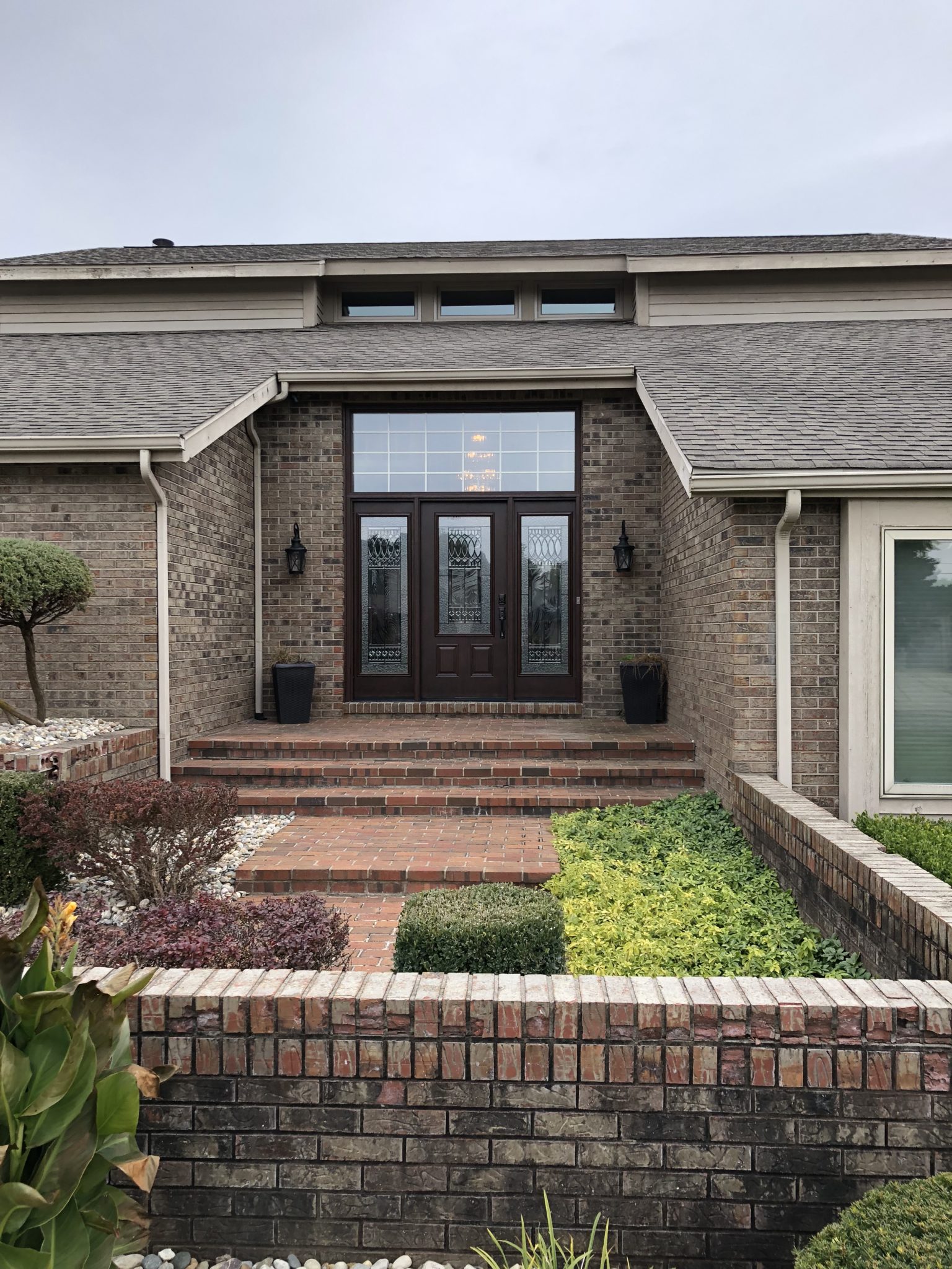 Horizon Windows & Doors - Sales and Installation - Goshen, Indiana